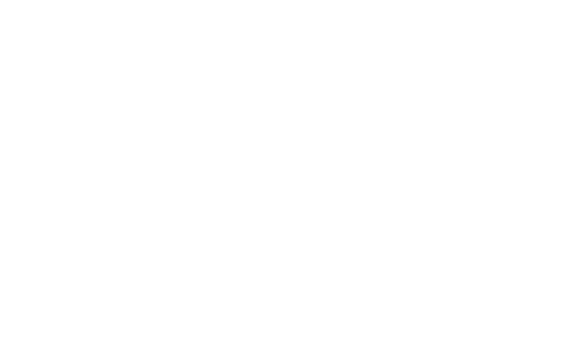 Docloop: Automate your Logistics Document Flow